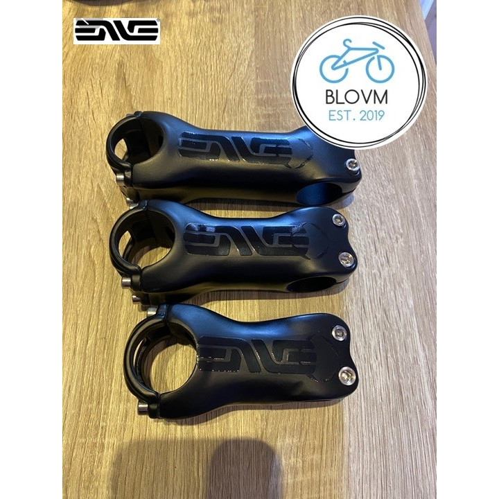 Enve Carbon Prove Stem MTB Roadbike Bike | Shopee Philippines