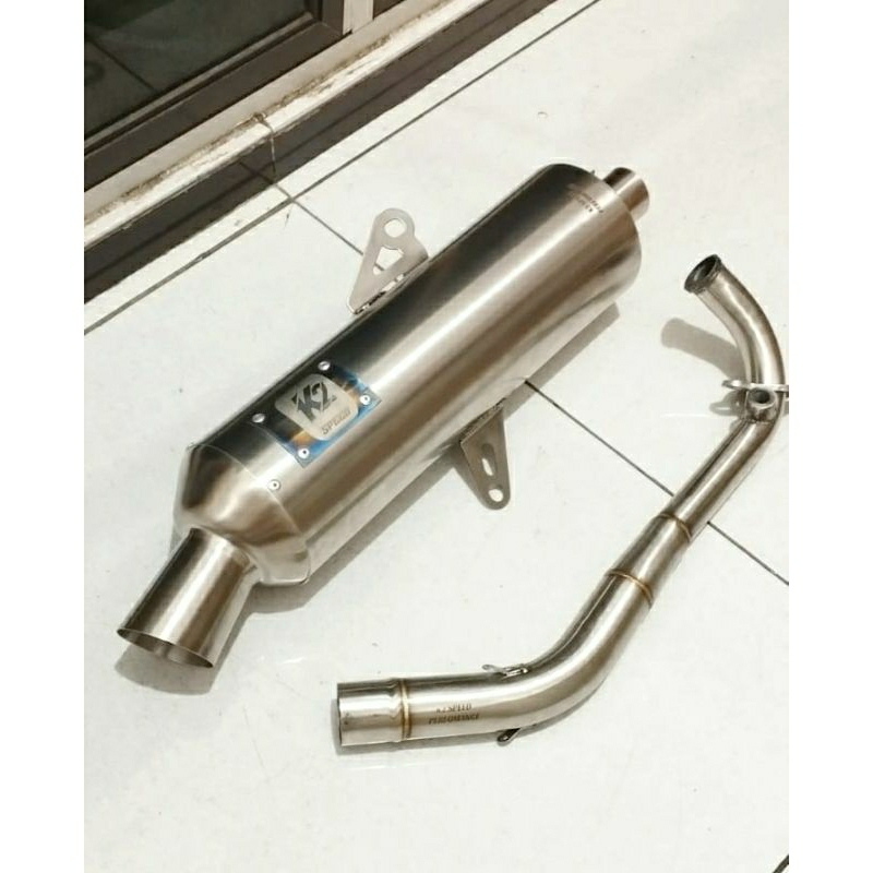 Standard Funnel new aerox nmx pcx vario adv Griller beat mio original ...