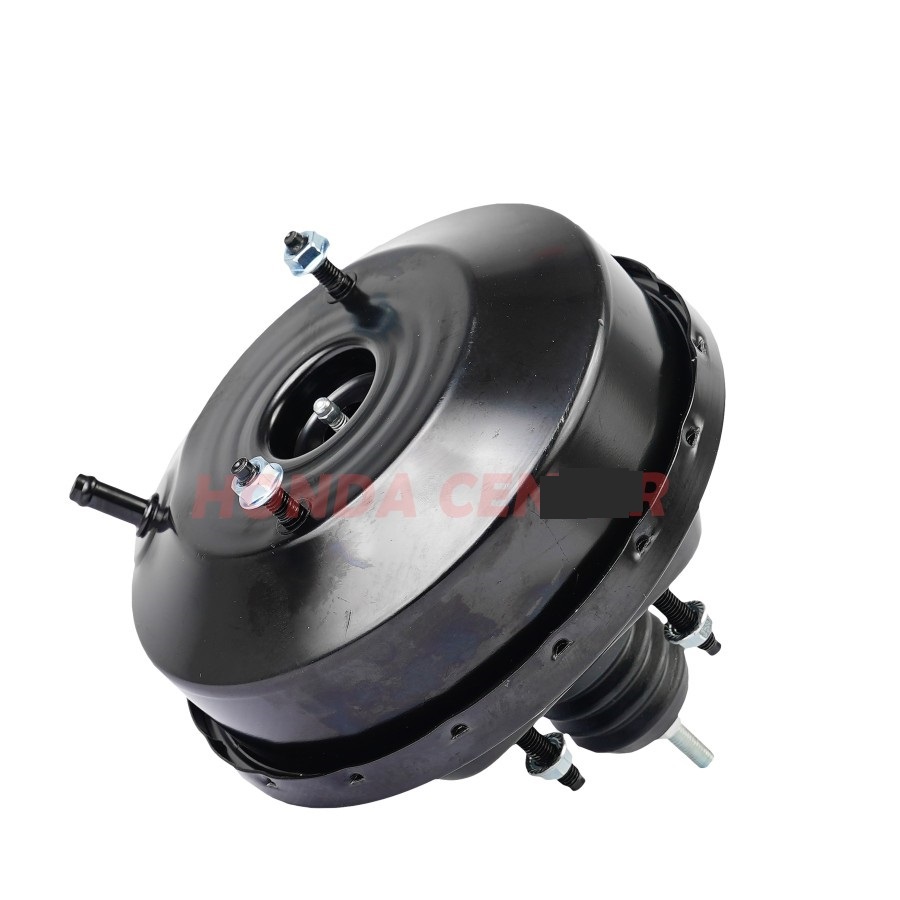 Aveiro shop - brake booster brake booster civic nouva nova lx brake ...
