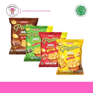piattos chips - Best Prices and Online Promos - Jan 2026 | Shopee ...