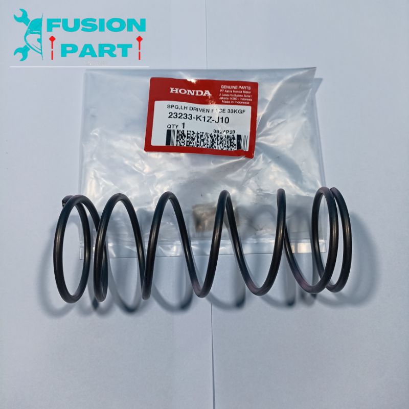 Per CVT Honda PCX 160 ADV 160 Vario 125 150 160 Original | Shopee ...