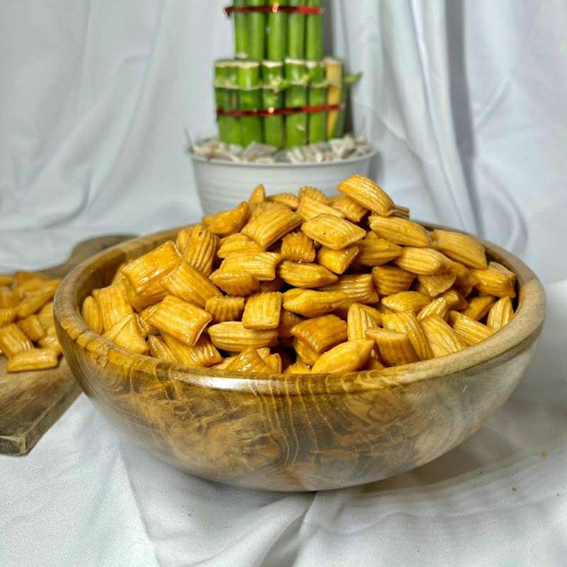Sweet Pang Pang Cake 200gr | Shopee Philippines