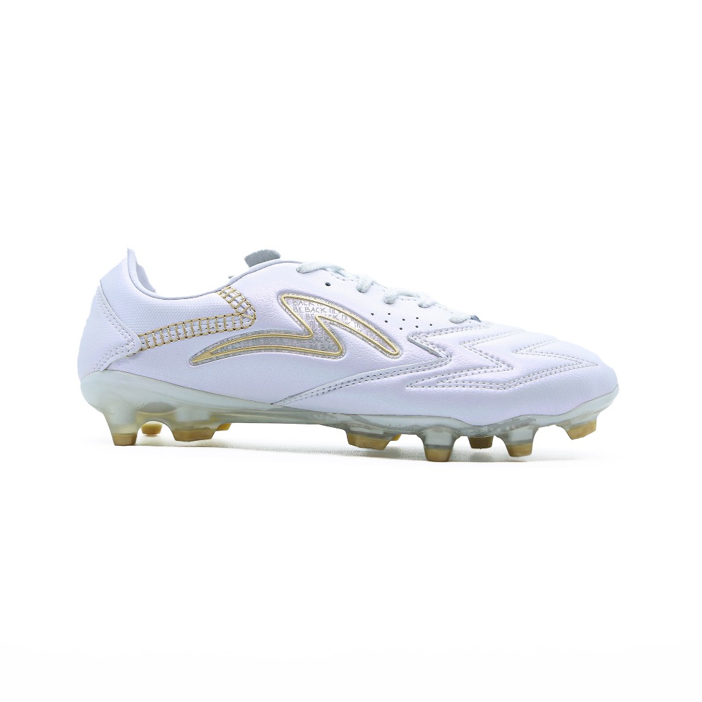 SPECS SHAMAN BEPE20 REVISE PRO FG FOOTBALL SHOES - SPECS FOOTBALL SHOES ...