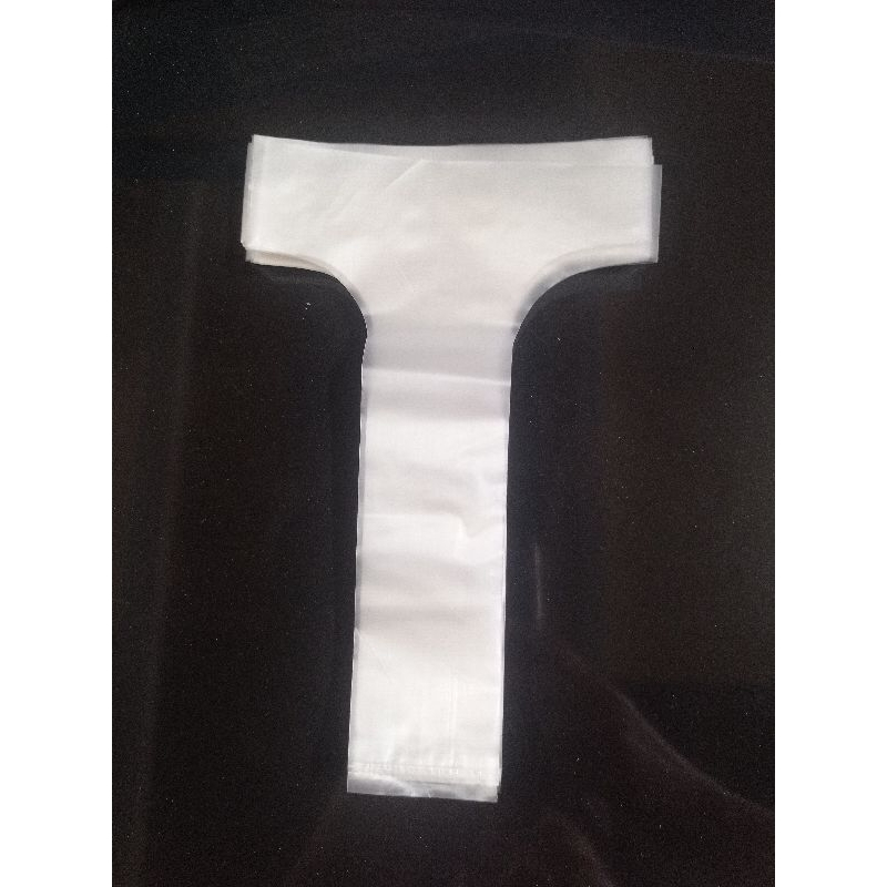 Plastic asoy cup T perforated (content +/- 100 pieces) | Shopee Philippines