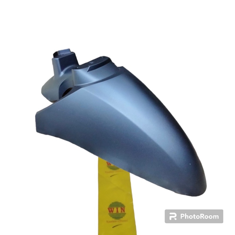 Scoopy FRONT SPAKBORS 20 SCOOPY FI K2F FRONT SPAKBORS 2020 2021 2022 ...