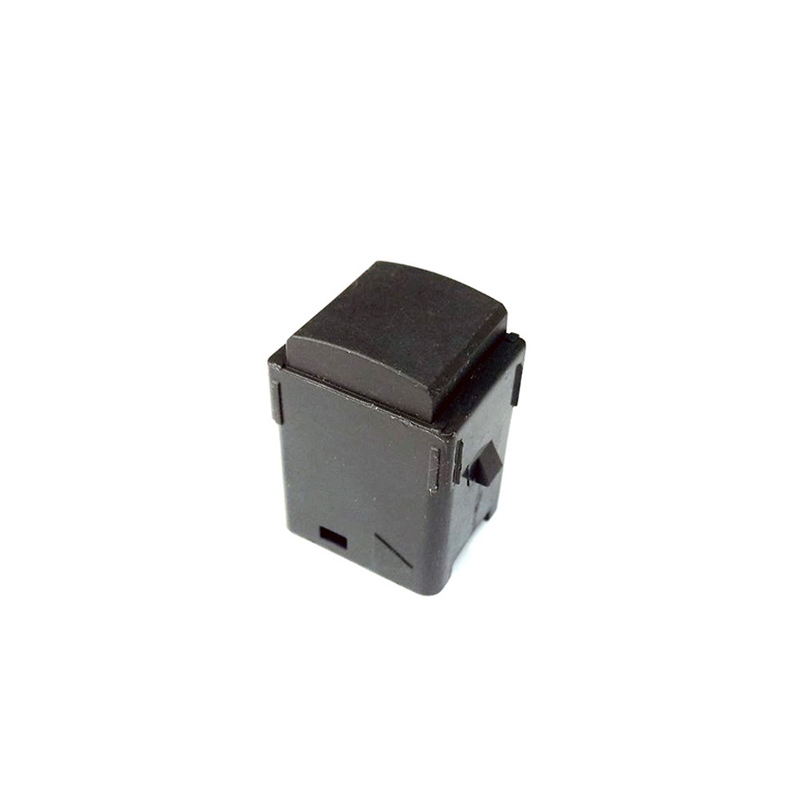 Universal dashboard switch/switch hole Cover | Shopee Philippines