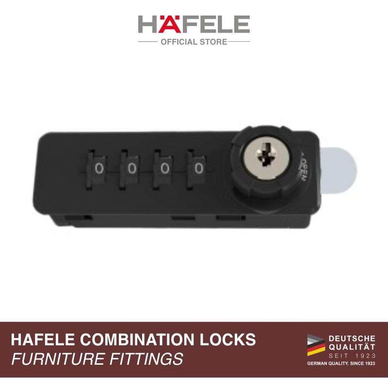 Cabinet Locker Lock Combination Numbers Combination Furniture Locks ...