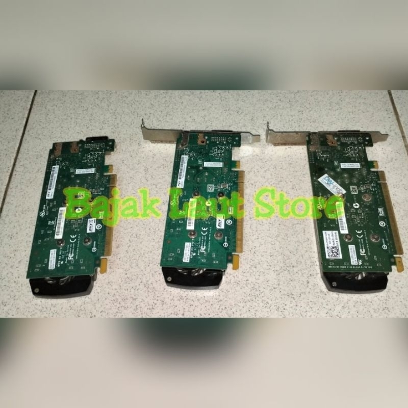 Vga card MVIDIA QUADRO 600 1gb 128bit ddr3[GAMBLING] | Shopee Philippines