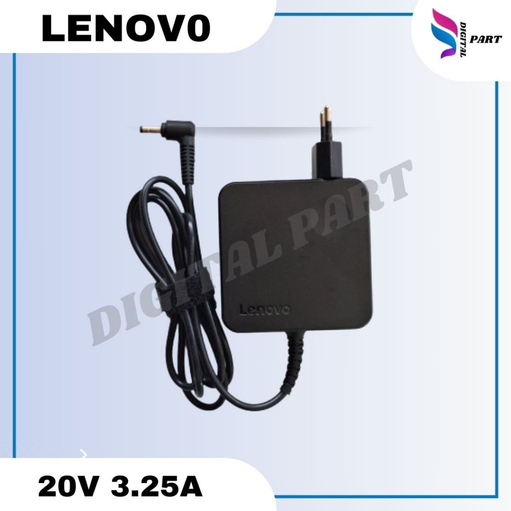 Laptop Charger Adapter Series V14-IWL V14-IIL V14-IKB V15-IWL V15-IIL ...
