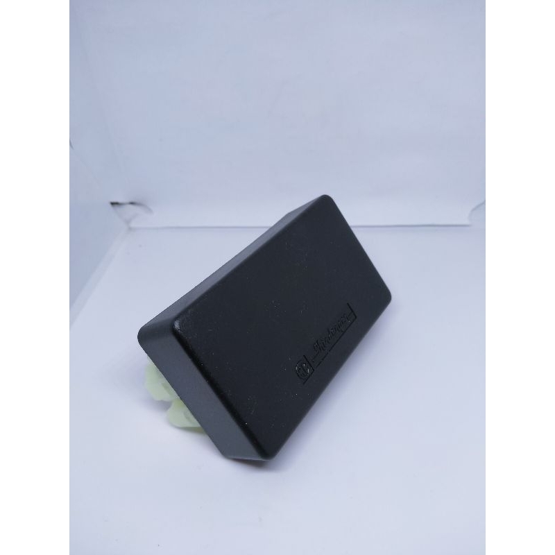 Cdi SHOGUN 110-GL PRO NEOTECH-GL MAX-TIGER-MEGAPRO-MEGAPRO PRIMUS ...