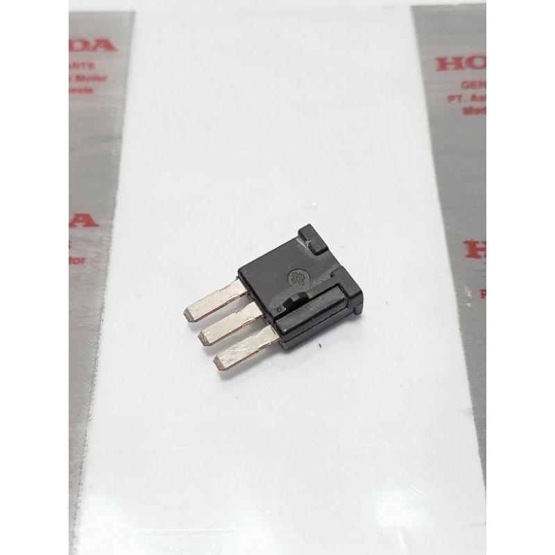 3-pin diode Relay for Honda new CB 150 R CBR 150 250 RR CRF Verza ...