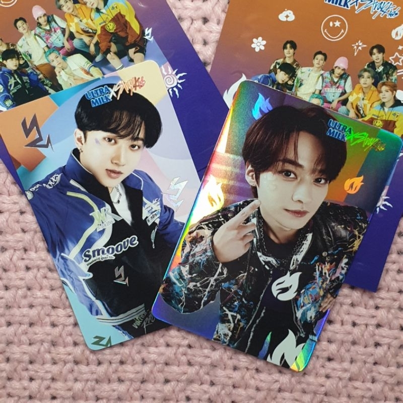 Pc stray kids ultramilk pc straykids ultramilk pc straykids X ultra pc ...