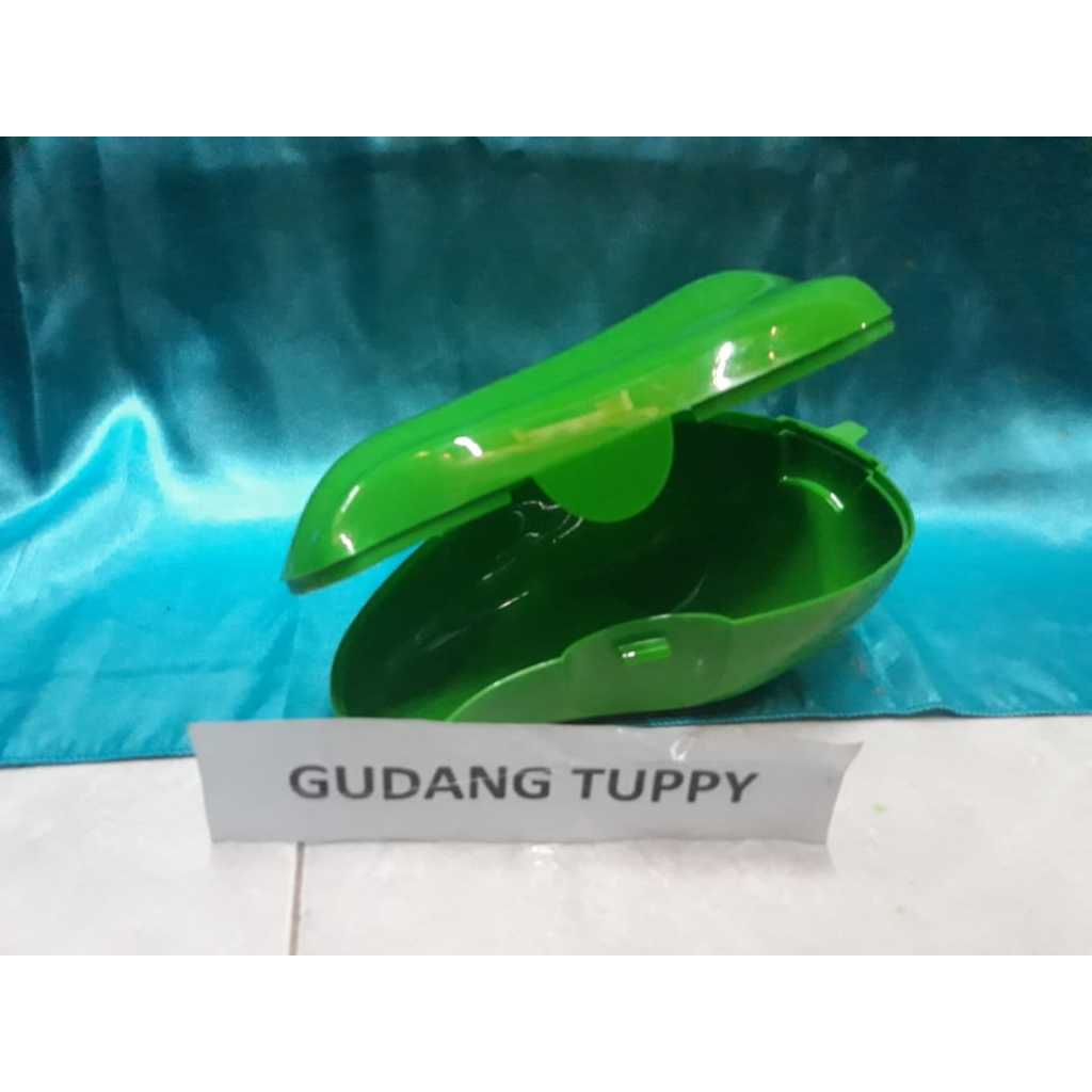 Chili keeper, tupperware food box | Shopee Philippines