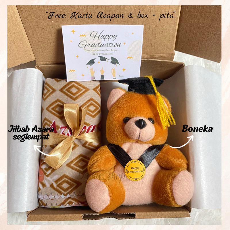 GRADUATION HAMPERS GIFTBOX GRADUATION HAPPY GRADUATION HAMPERS ...