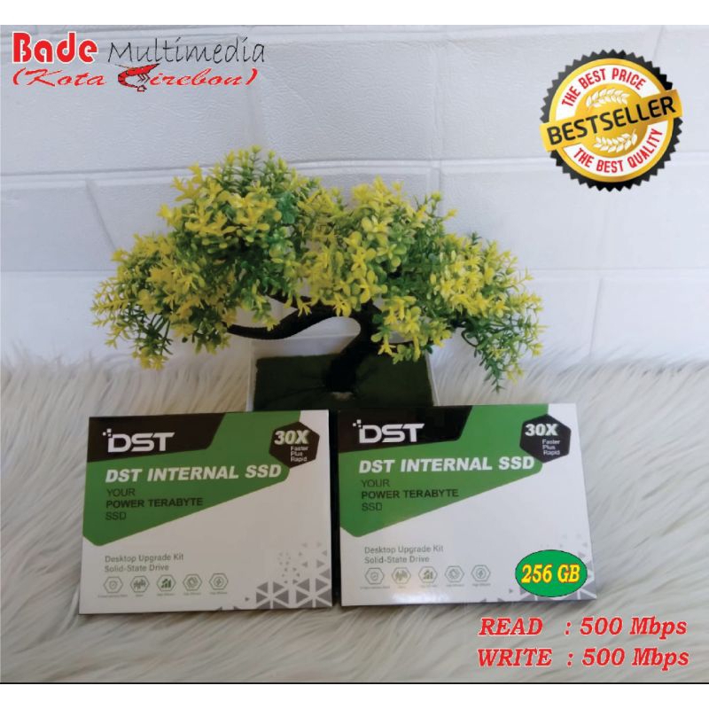 Ssd DST READY TO USE CONTENTS MS STANDARD APPLICATION. New OFFICE ETC ...