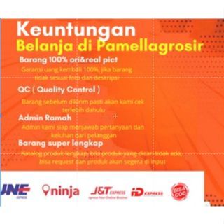 Canned Biscuit (TIMBA) ZIPPY SANDWICH Vanilla SNACK LEBARAN SNACK 300 ...