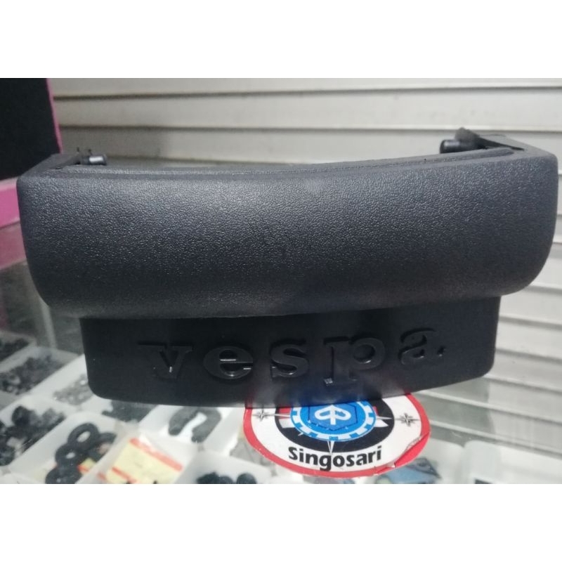 Vespa Px series Exclusive Excel New Px Spartan Ps Strada rear tail ...