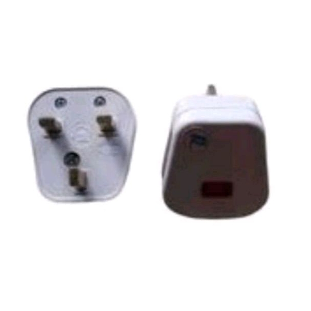 Shiyota AC Plug New Item | Shopee Philippines