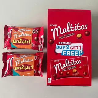 Shop maltitos for Sale on Shopee Philippines