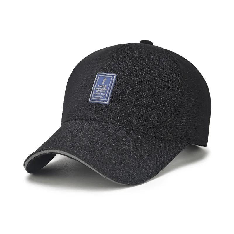 Baseball Cap Alphabet Letters Text Alphabet A B C D E F G H I J K L M N ...