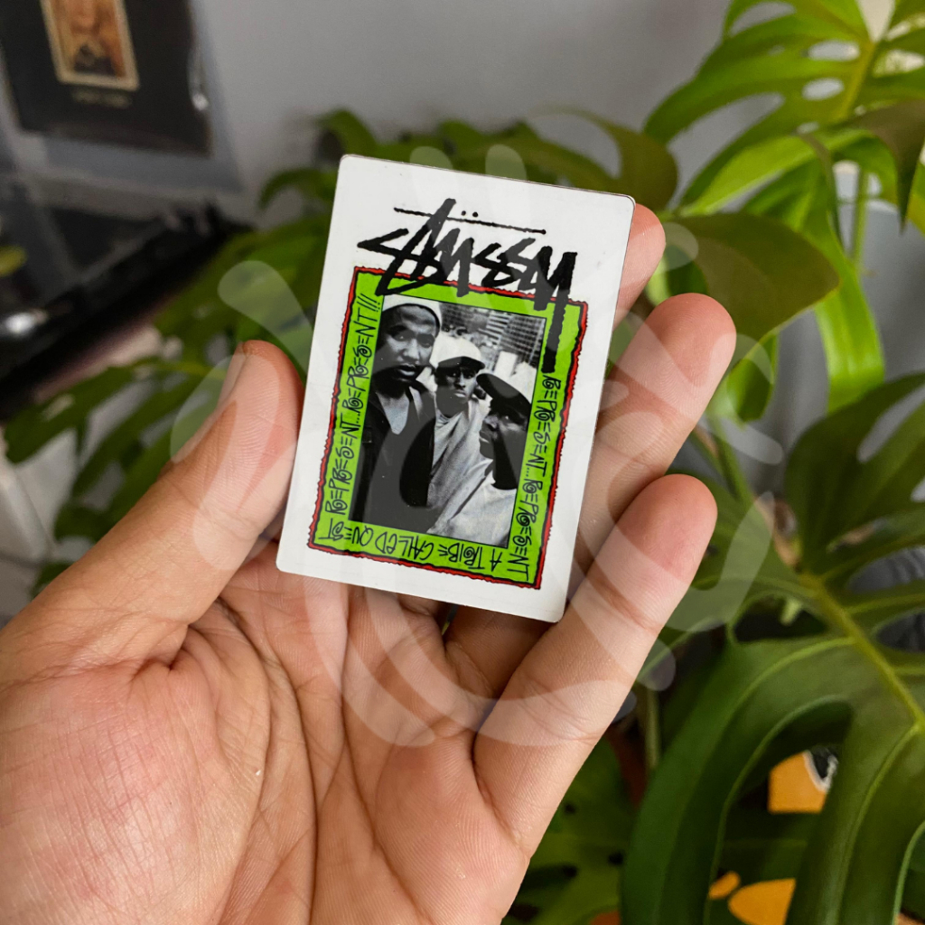 HP Sticker / aesthetic sticker / tumblr sticker / aesthetic sticker ...