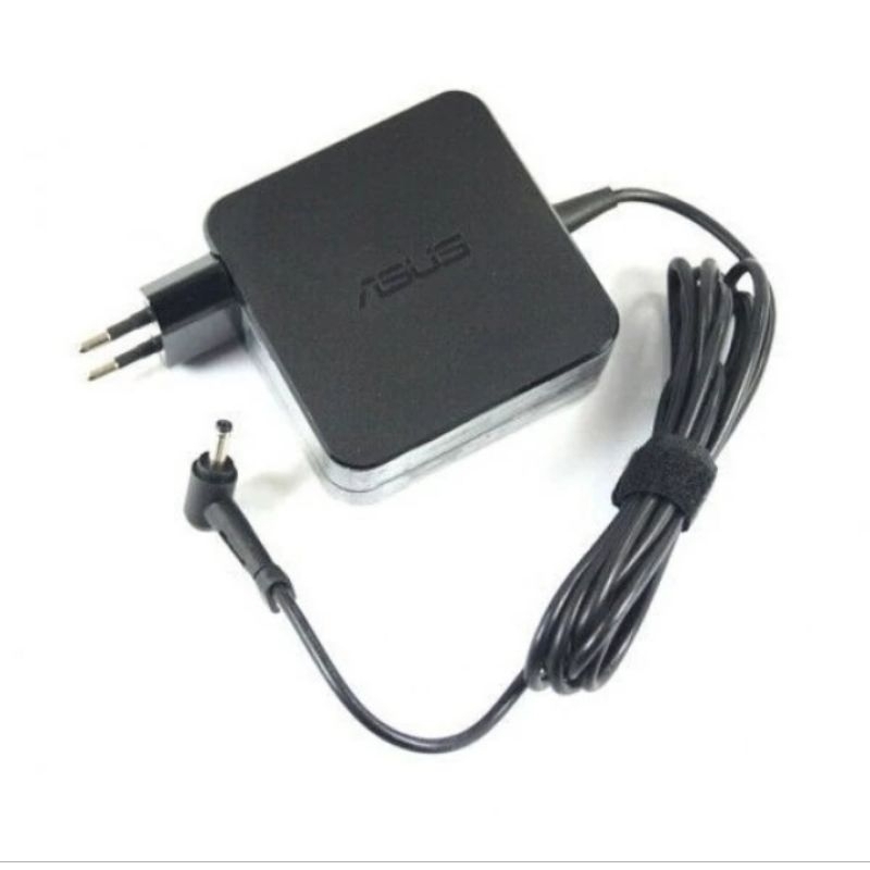 Asus X441series,X201,X202,Q200,F201,S200,X453,x200 19V 1.75A (33W) 1 ...