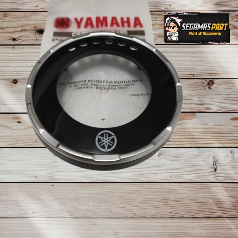 Original Yamaha XSR 155 BBS speedometer glass mica | Shopee Philippines