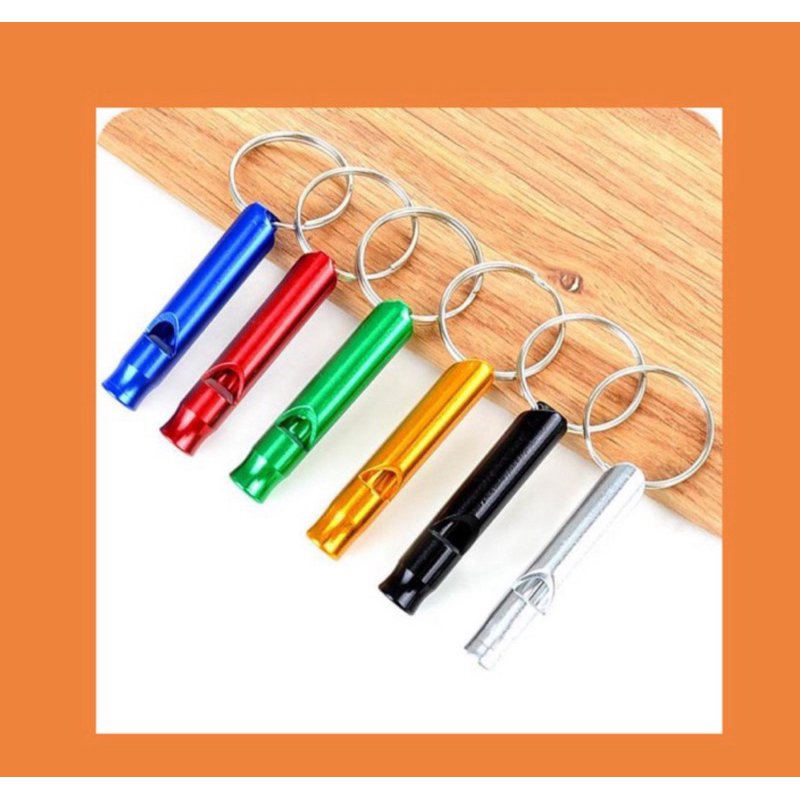 Whistle Train Parrot Parrot Parrot Macaw Parrot Afgrey Falk Parakeet ...