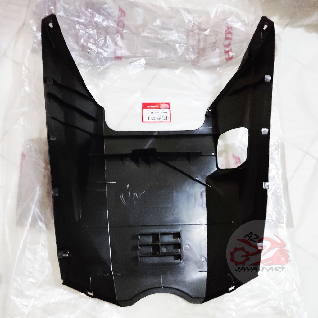 Original Honda Beat Deluxe Esp Beat Street 2020-2024 K1A lower deck ...
