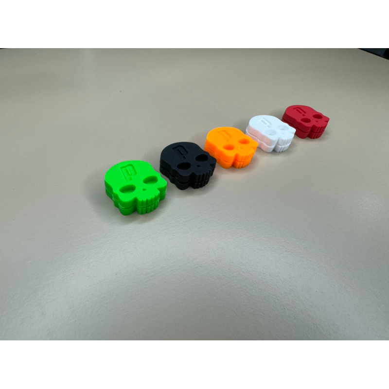 Original DAMPENER TENNIS PRINCE HYDROGEN | Shopee Philippines