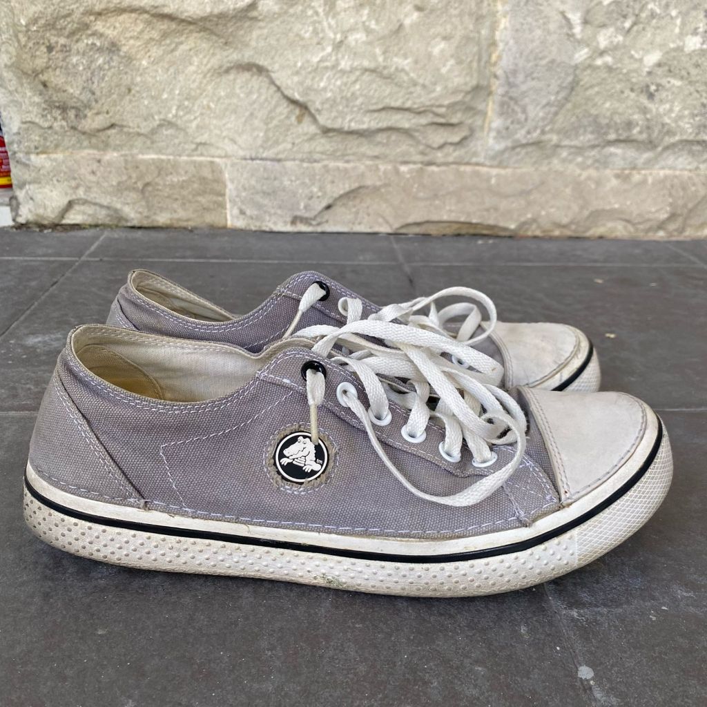 ORIGINAL CROCS SHOES LIMITED EDITION | Shopee Philippines