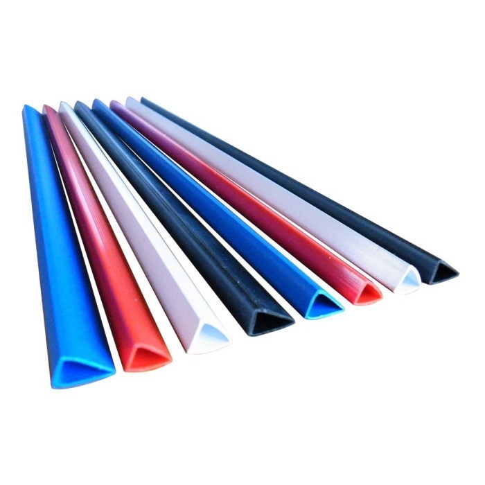 33cm Long Binding Bone & Clipping/Slide binder (1Pcs) | Shopee Philippines