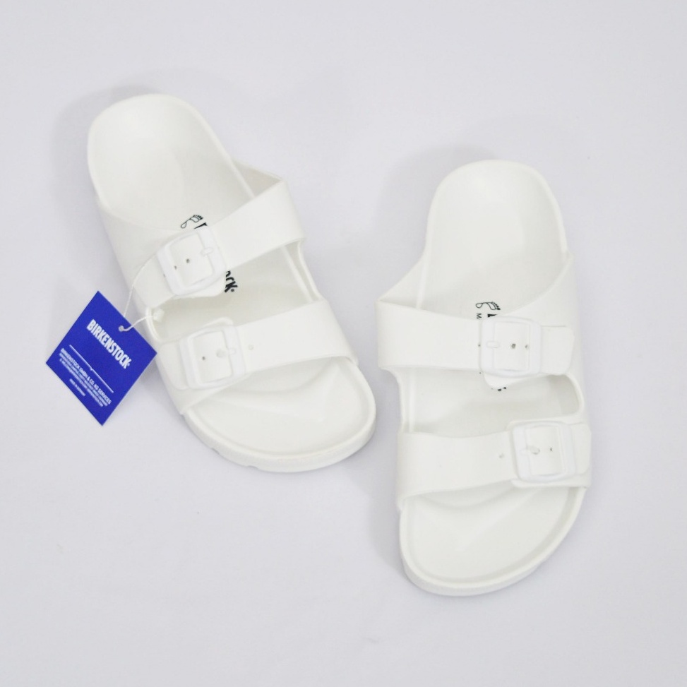 CODE M55V Men's Slide Sandals Birkin Men's Slide Sandals Birkin Men's ...