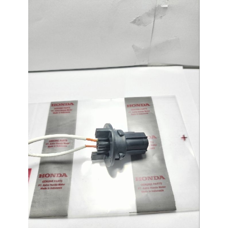 Dlc Connector Socket Reset Manual Research Euro 5 Socket DLC SCS Honda ...