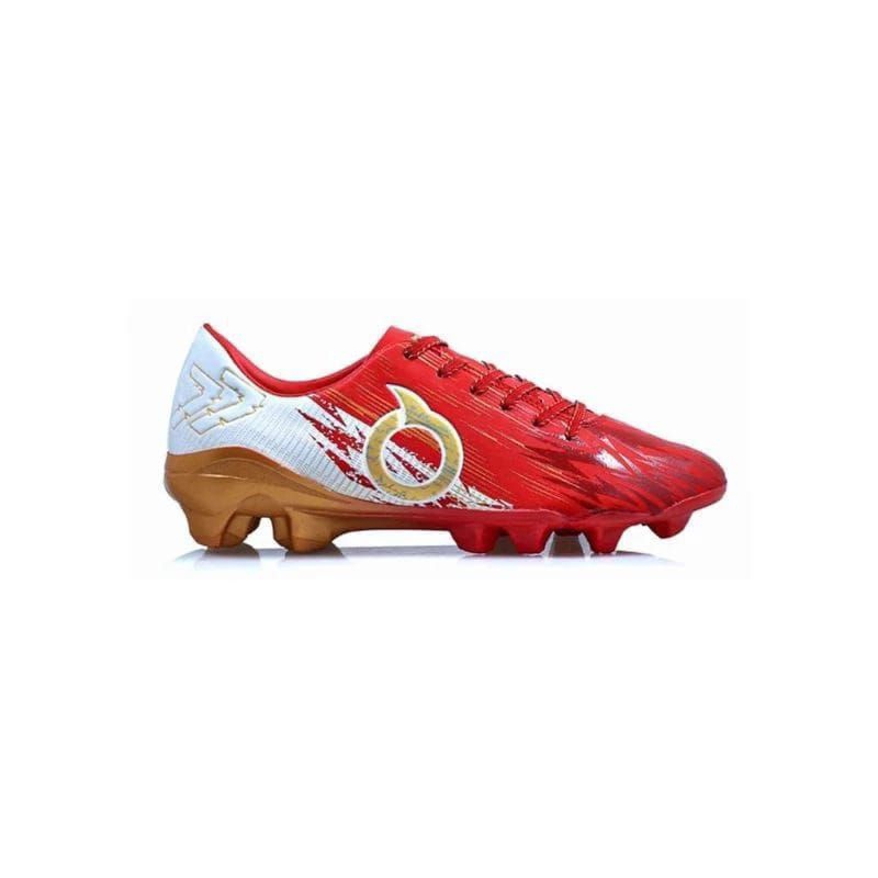 Ortuseight CATALYST LEGION UNITY V2 FG FOOTBALL SHOES | Shopee Philippines