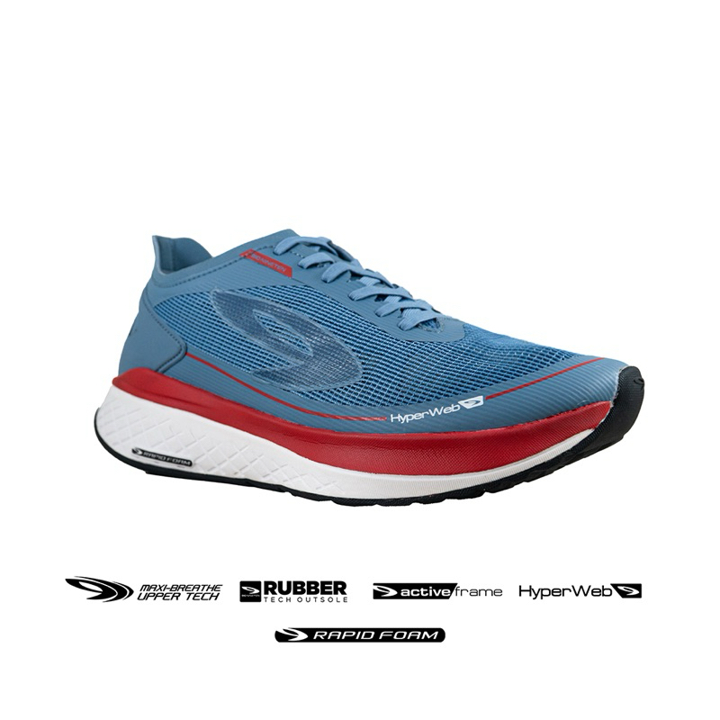 910 Nineten Kenzo Run / Original Nineten Running Shoes / Men's Women's ...