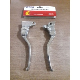 Mio old brake handle, mio sporty, mio soul, jupiter mx original GMA ...