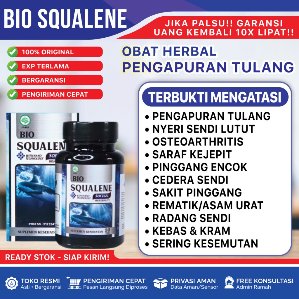 Medication For Bone Smoothing Knee Joint Pain Osteoarthritis Nerve ...
