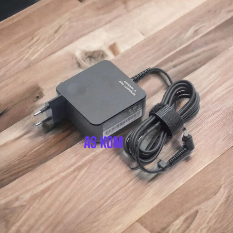 Lenovo Ideapad V14-IWL V14-IIL V14-IKB V15-IWL V15-IIL V15-IKB 20V 3 ...
