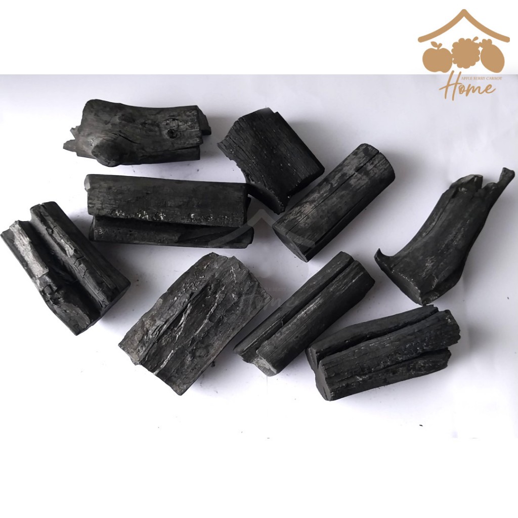 Binchotan White Charcoal White Charcoal Wood hibachi kono grill Japan ...