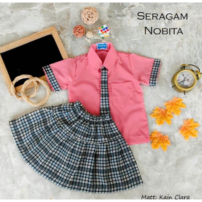 Latest kindergarten school uniforms/latest preschool school uniforms ...