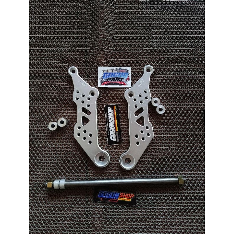 BREKET UNDERBONE CNC PNP UB RCB RAPILO RBT 34 COPY RCB MATERIAL BILLED ...