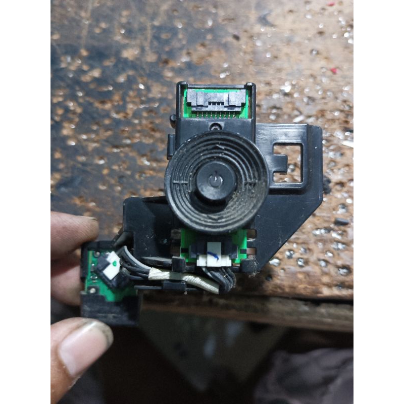 Samsung UA43J5100 TV sensor Module | Shopee Philippines