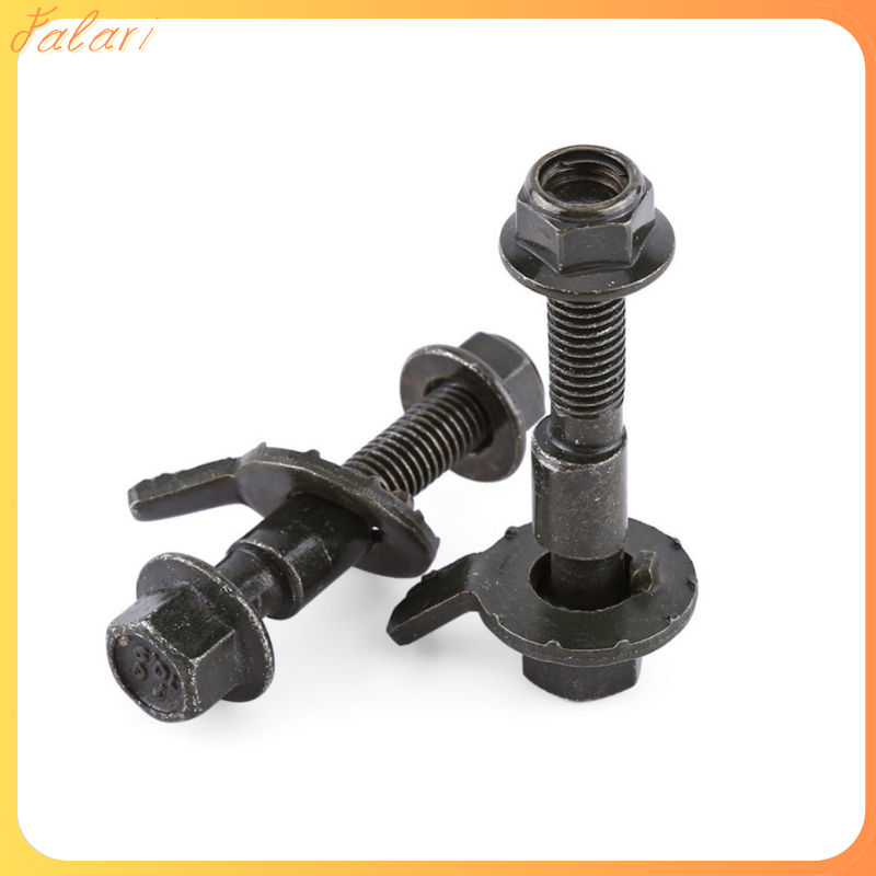12MM Camber Spooring Bolt/American Align shocking chamber Bolt 12mm Nut ...