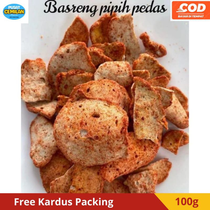 Snack Kilos | Snack | Delicious and Savory | Original premium Spicy ...