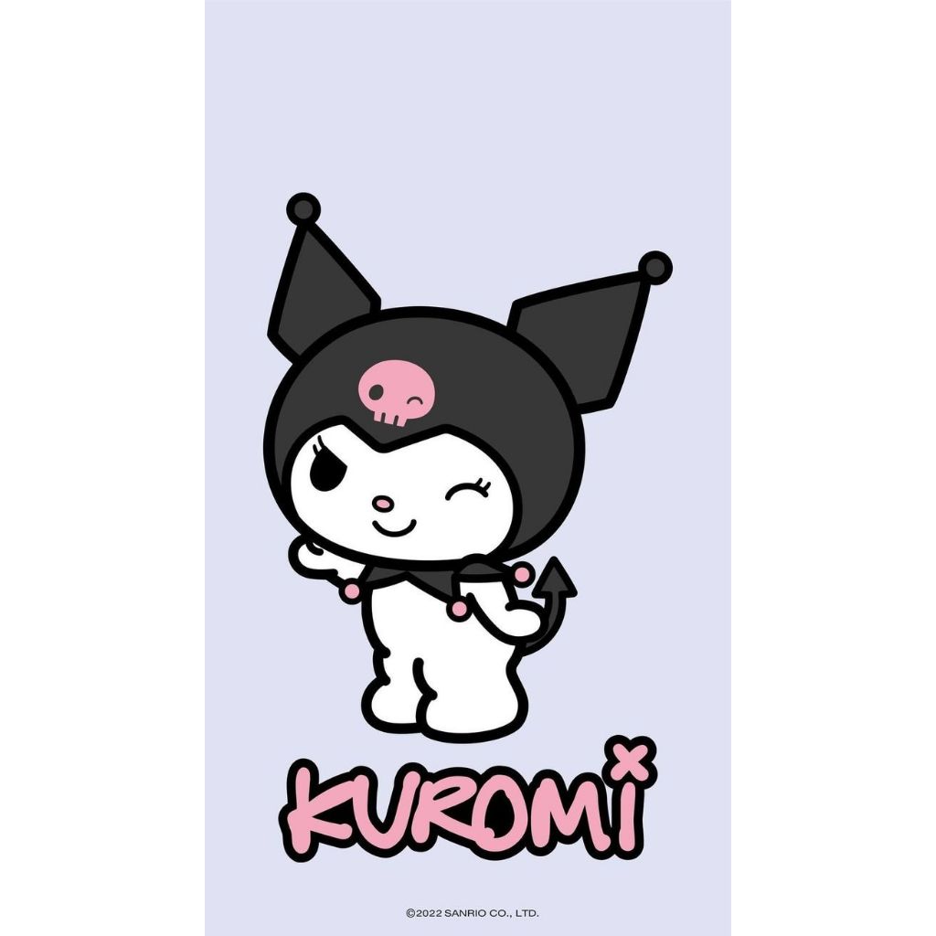 Custom Sanrio Character Book Cover | Shopee Philippines