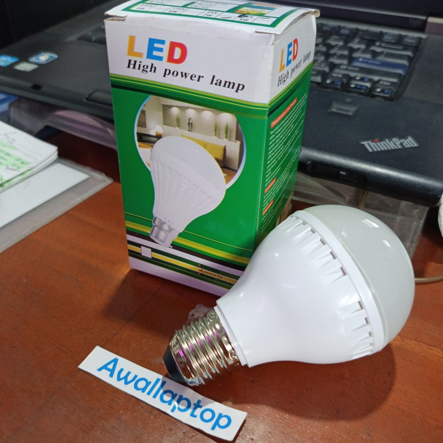 Led lamp dc 4v 5v 6v led DC led bulb led lamp 5volt DC 5W | Shopee Philippines