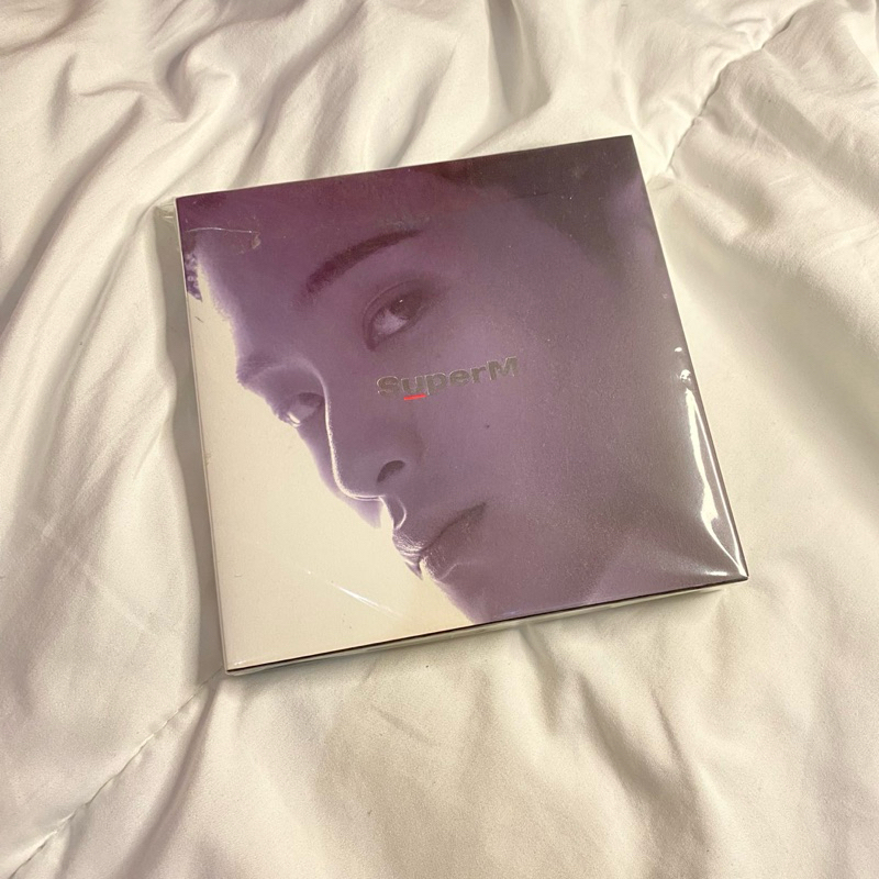 ALBUM ONLY JOPPING MARK ver (read desk) | Shopee Philippines