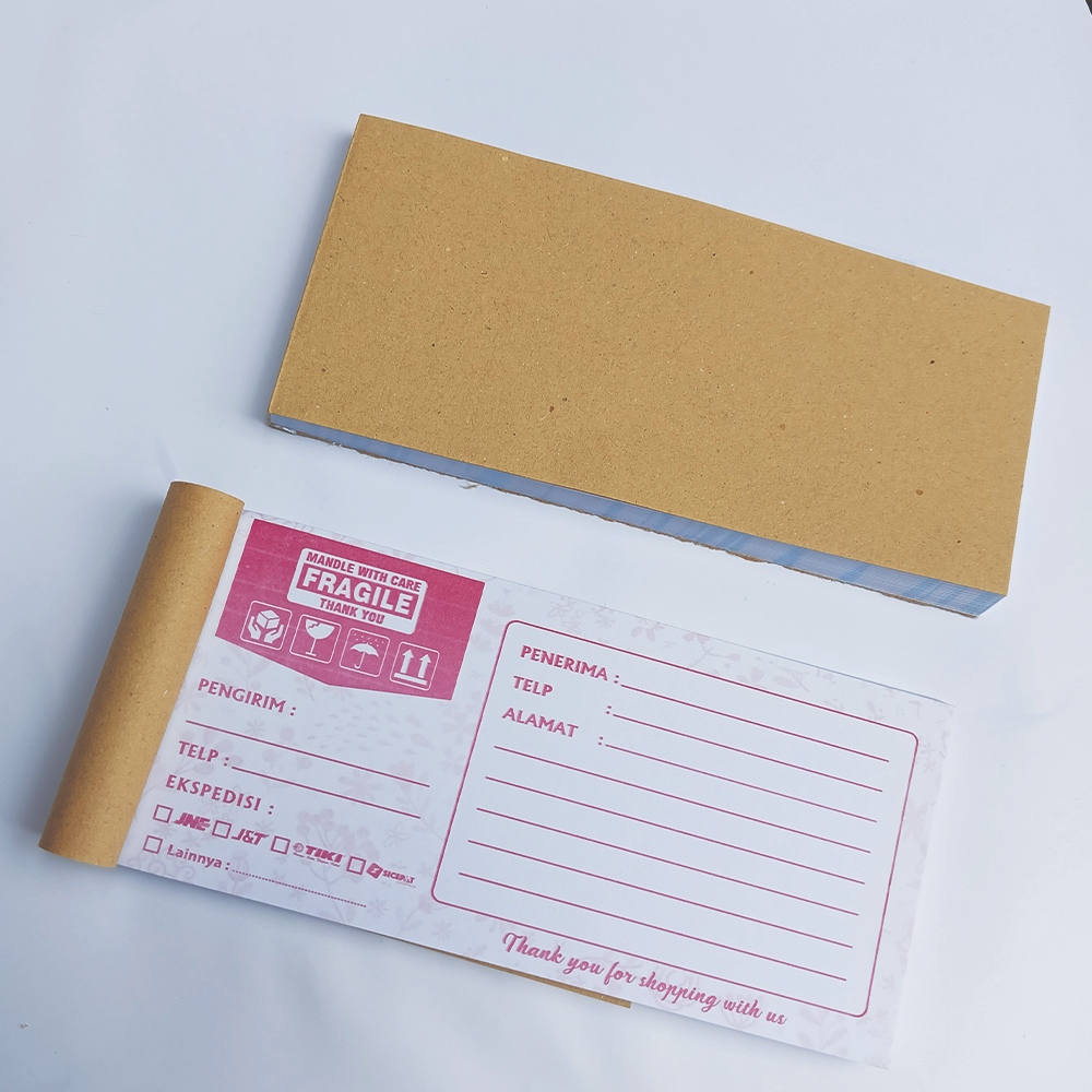 Shipping Labels/Online Shop Shipping Labels/Shipping Labels/Shipping ...