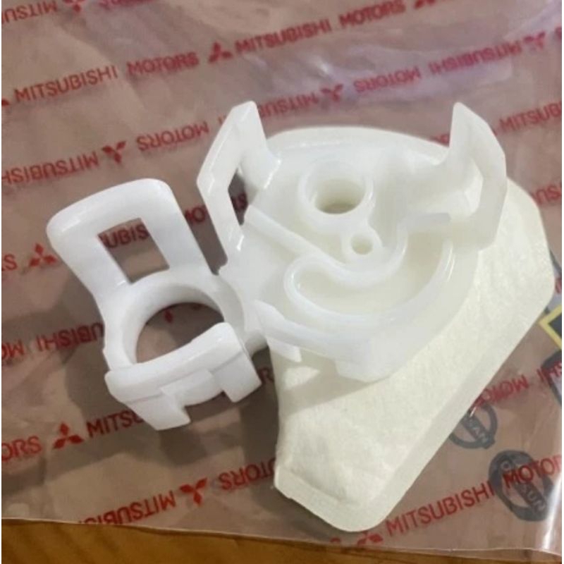 Xpander livina l12 fuel pump filter | Shopee Philippines
